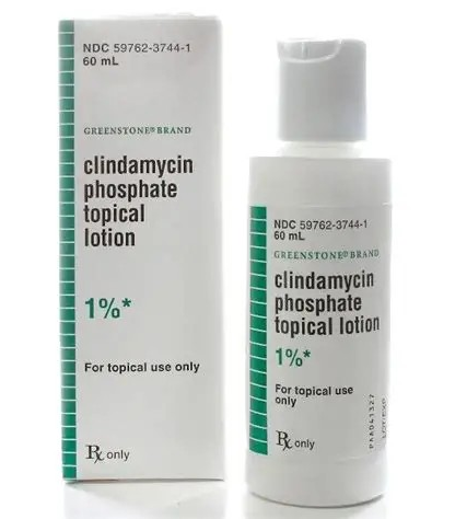 Careplexus e-pharmacy