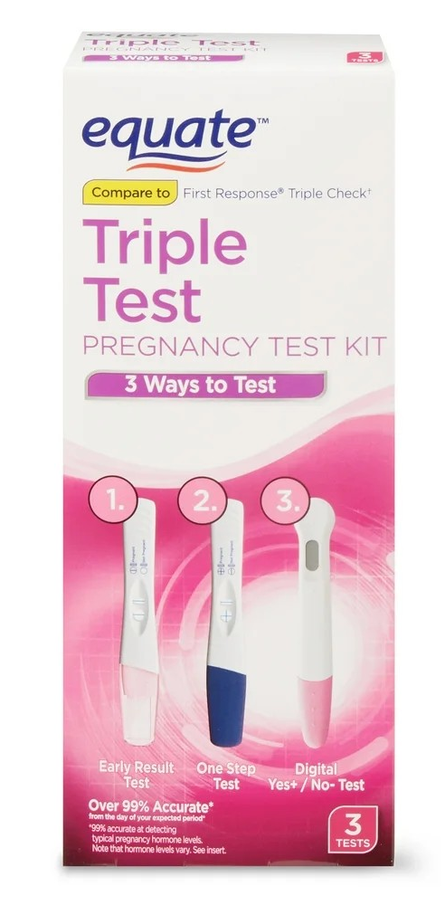 Careplexus e-pharmacy